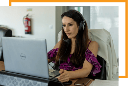 Case Study - Farfetch - Desenvolvimento de e-commerce