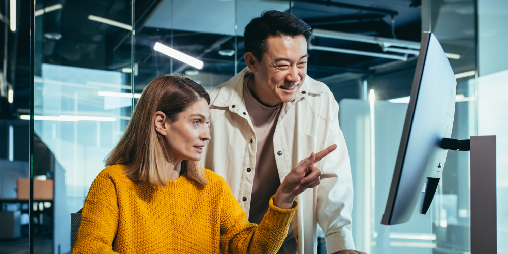 Training Machine Learning Models with TPUs Training Machine Learning Models with TPUs