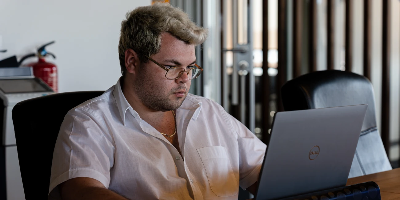 Adotar o GraphQL no desenvolvimento front-end moderno