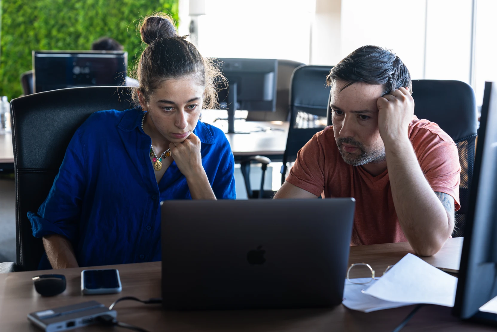 Os nossos case studies - 250+ clientes satisfeitos na Europa