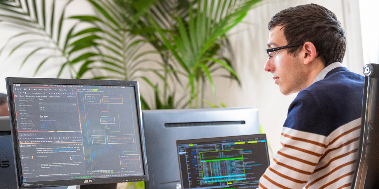 Domain Driven Design - Definir e Aplicar