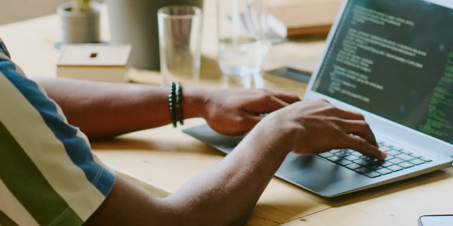 Java 23: o que há de novo?