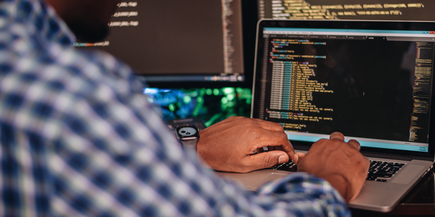 Relatório Newman e a sua aplicação nos testes de API